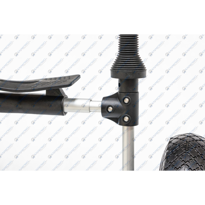 Trolley SOT Universal Kayaking | Trolley for | Kayak | Transfer