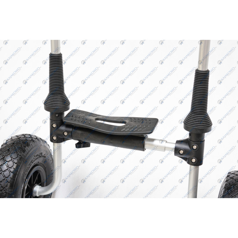 Trolley SOT Universal Kayaking | Trolley for | Kayak | Transfer