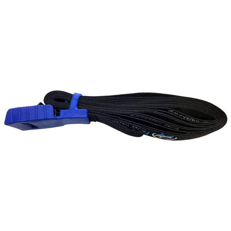Transport Belt 3.5 m | Transport of each kayak | KAJAKOWO.net Shop