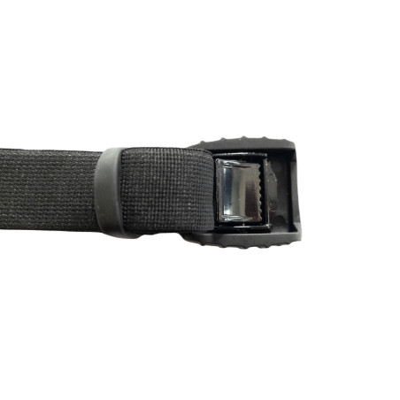 Transport Belt 6m | Transport of each kayak | KAJAKOWO.net Shop