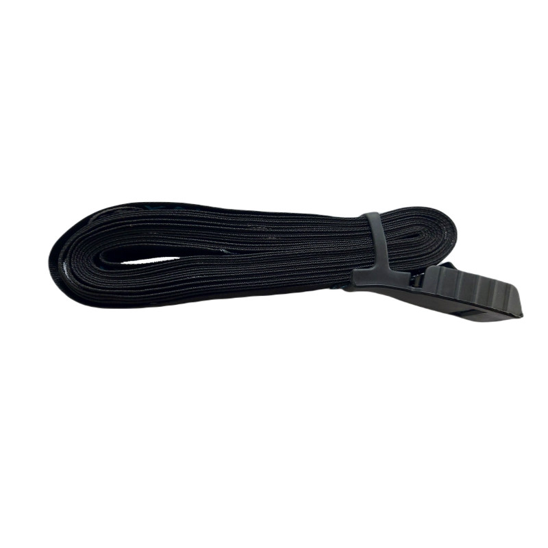 Transport Belt 6m | Transport of each kayak | KAJAKOWO.net Shop