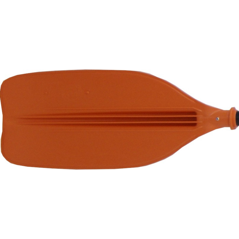 Paddling AQUA PRO 760 Folding Kayak Pro | Kayak Shop KAJAKOWO.net