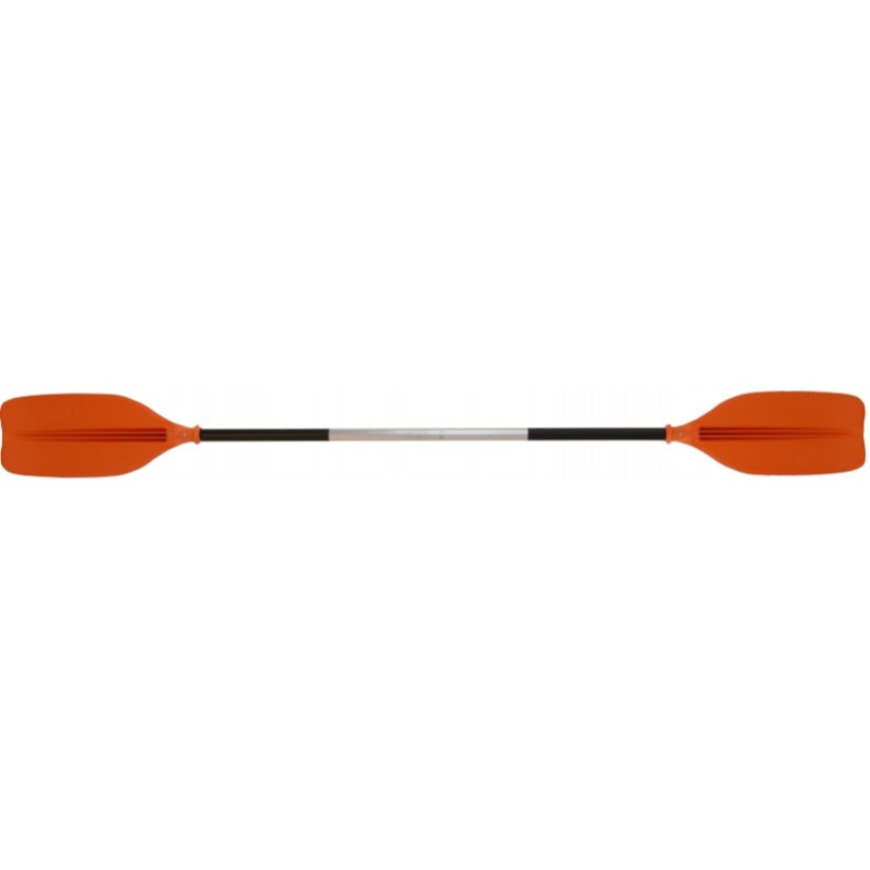 Paddling AQUA PRO 760 Folding Kayak Pro | Kayak Shop KAJAKOWO.net