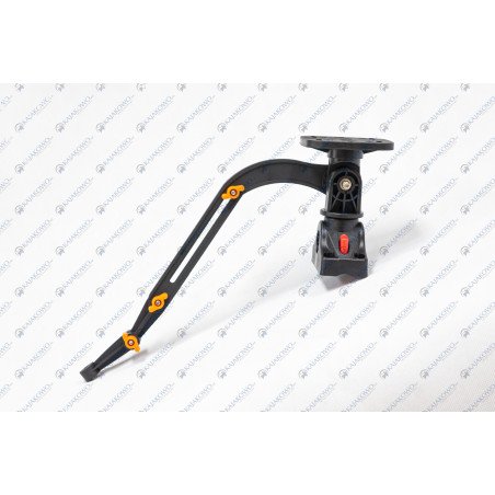 Echosounder Arm Mount Holder - Accessories for Fishing Kayaks