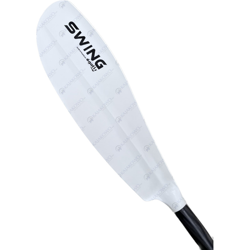 Swift Vario Carbon Egalis paddle - KAJAKOWO.net