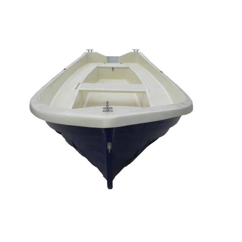 Boat PANAMA