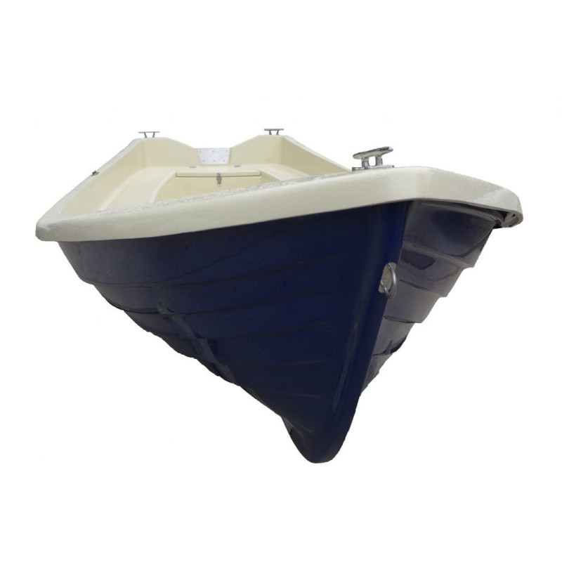Boat PANAMA