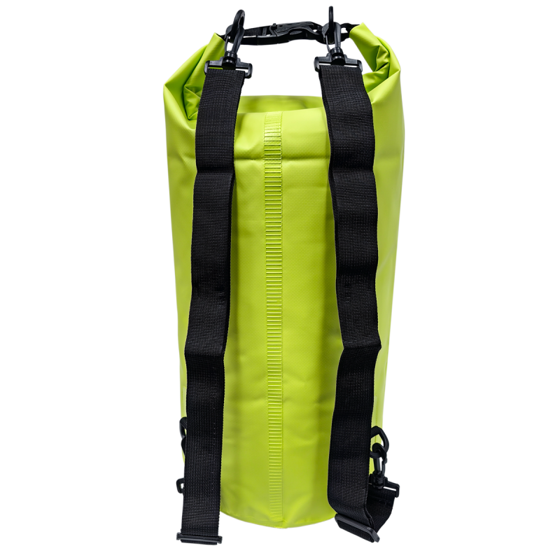 The latest offer of waterproof bags from HYDRA - 20L Mesh and Reflect